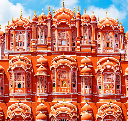 Rajasthan Tour Operators, Rajasthan Travel Agents, Rajasthan Package Tours